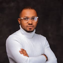 Design high converting clickfunnels sales funnel pages by Sammie_onome ...