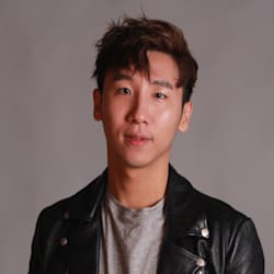 sihu_park | Profile | Fiverr