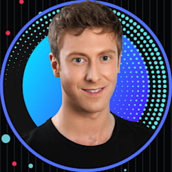 ska_tech | Profile | Fiverr