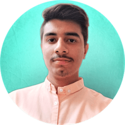 khizerjaved139 | Profile | Fiverr
