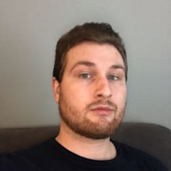 Record a memorable voice over for your project by Ben_bartley | Fiverr