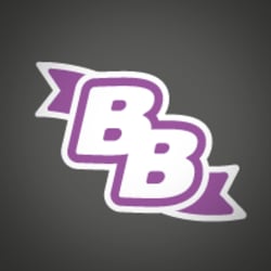 Create a unique logo and icon 64x64 for your minecraft server by ...