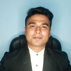 emon_ahsan | Profile | Fiverr