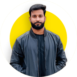 Code html css javascript php web application by Sohaib_saim_ali | Fiverr