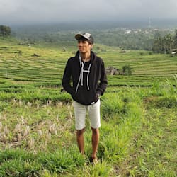 Do the best for your logo by Dwi_arya | Fiverr