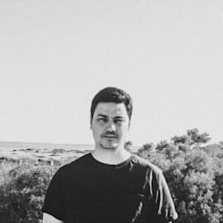 Build a professional, world class site using framer by Rob_louw | Fiverr