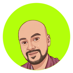 Develop, redesign and customize branded shopify website by Customify ...