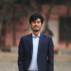 Remove background and product photo editing by Creative_surjo | Fiverr