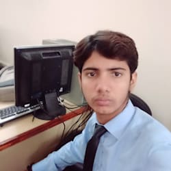 Visualize data with matplotlib, seaborn, and pandas on python by ...