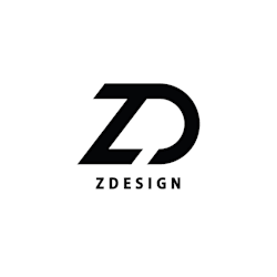 Create water color style for your pet by Zdesign01 | Fiverr