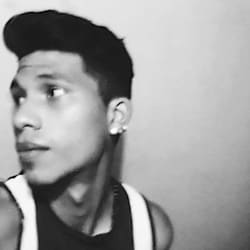 Draw your character for you by Msfg_art | Fiverr