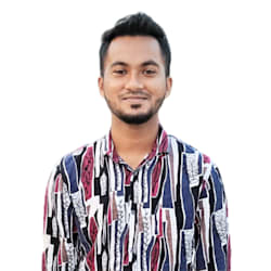 Be developing an ecommerce shop, online store, woocommerce shop with ...