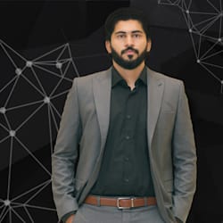 Do html, css, php, mysql and javascript projects by Htsolutions | Fiverr