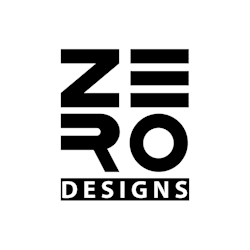 Do 3d product modeling and animation in blender by Zero47 | Fiverr