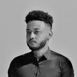 Create a 3d interactive website using threejs, r3f and gsap by ...