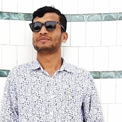 mr_ebrahim_3d | Profile | Fiverr