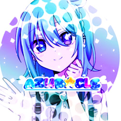 Make stream schedule for vtubers and streamers by Azuracle | Fiverr