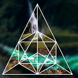 Top 12 Freelance Minecraft building experts for Hire | Fiverr