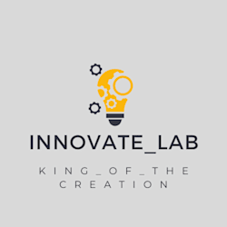 innovate_lab | Profile | Fiverr