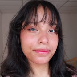 Crearé plantillas para tus redes sociales con canva by Heaprojects | Fiverr