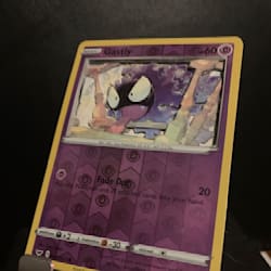 Make a custom pokemon booster pack by Pokemoncardart | Fiverr