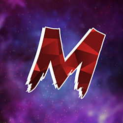 Youtube profile picture high quality by Ytprofilelogos | Fiverr