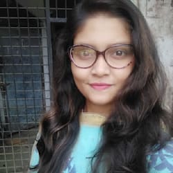 Draw outstanding 2d cartoon animation background by Noushin_ | Fiverr