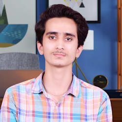 hameez_haatim | Profile | Fiverr