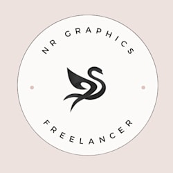 Design an effective cv and resume for you by Noori_logos | Fiverr