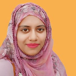 Design a responsive email template for an active campaign by stripo by Tanzima_raha | Fiverr