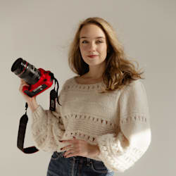 elizaisseliza | Tattoo Design, Photoshop Editing | Fiverr