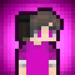 Make you a youtube thumbnail by Infamousjj | Fiverr