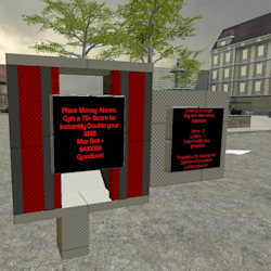 Create you any garrysmod gmod wire gate contraption by Zomgzpinez | Fiverr