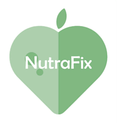 Create your personalised meal plan by Nutrafix | Fiverr