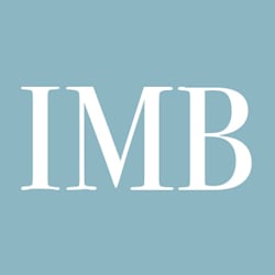 Design a logo and branding identity kit by Imb_graphics | Fiverr