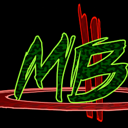 2d, 3d or animated logo by Misibe | Fiverr