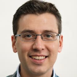 Create unity csharp scripts by Ellieopt | Fiverr