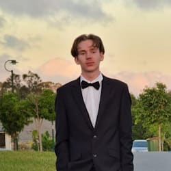 Design a poster for your brand by Elijahspence | Fiverr