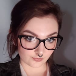 Edit your written content by Jade_hadley | Fiverr