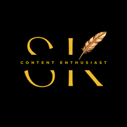 Thoroughly edit your manuscript to perfection by Shiro_kimani | Fiverr