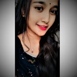 Create youtube channel and raining video for you by Marufa_09 | Fiverr