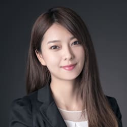 Write and distribute chinese press releases to top news media in china ...