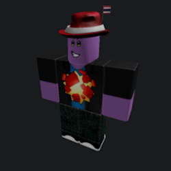 Top 16 Freelance Roblox development experts for Hire | Fiverr