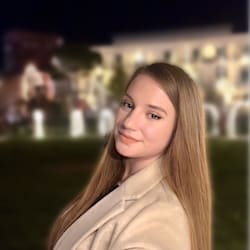 Redesign your floor plan, 3d model interior design, facade and cutting ...