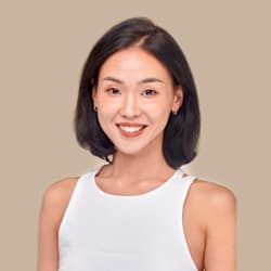 Manage your influencer collabration in china by Suki_luo | Fiverr