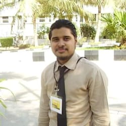 Turning a pdf into a fillable form, functional pdf by Yousufmoiz | Fiverr