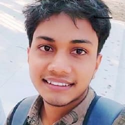 pixcel_studio | Profile | Fiverr