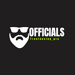 Write optimized amazon listing and fba product description by Officials ...