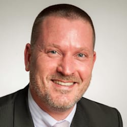 dr_winkler | Business Plans, Presentations | Fiverr