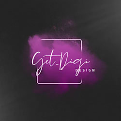 Create 500 motivational videos reels tiktok youtube shorts by Get_digi ...